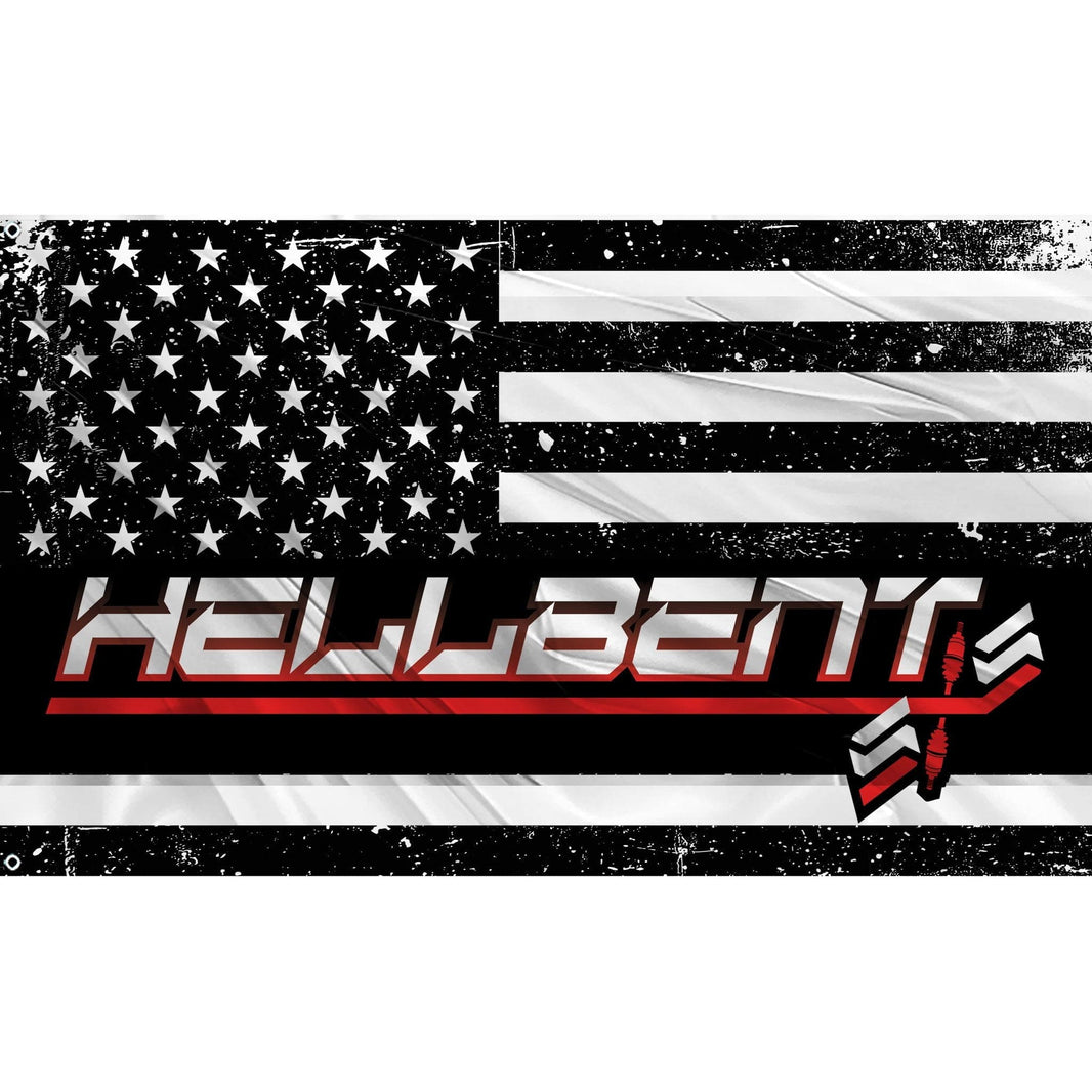 Custom ATV & Off-Roading Whip Flags – Page 2 – Fest Flags