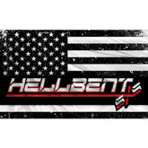 Custom ATV & Off-Roading Whip Flags – Page 2 – Fest Flags