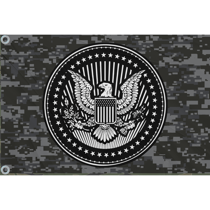 Patriot Collection - Patriotic Flags! – Fest Flags