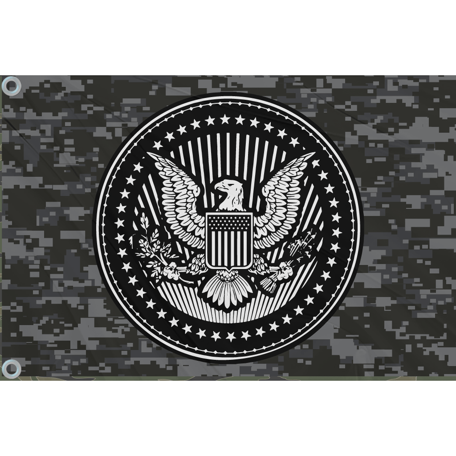 Patriot Collection - Patriotic Flags! – Fest Flags
