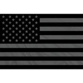 Custom ATV & Off-Roading Whip Flags – Fest Flags