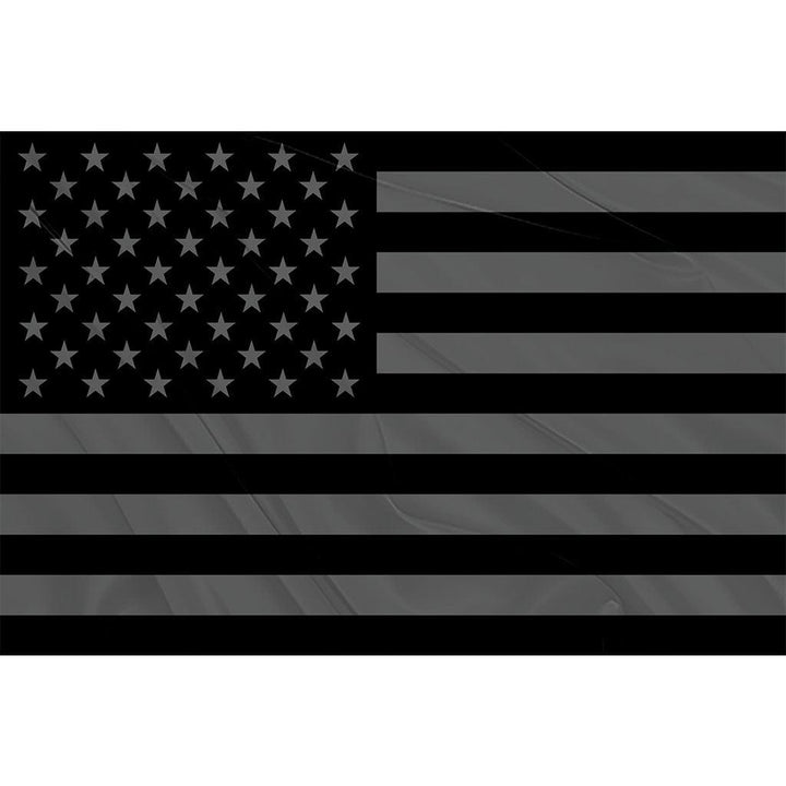 Custom ATV, UTV & Off-Roading Whip Flags – Fest Flags