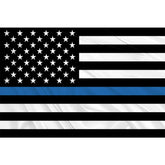 Custom ATV, UTV & Off-Roading Whip Flags – Fest Flags