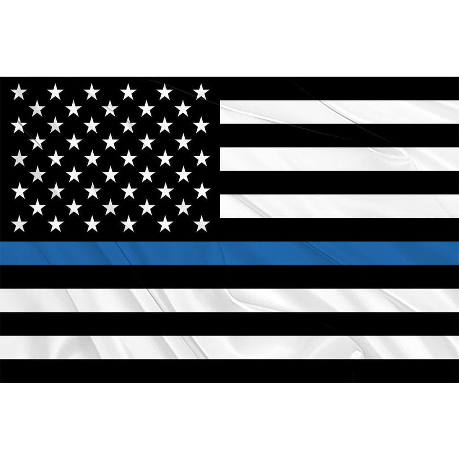 Custom ATV & Off-Roading Whip Flags – Fest Flags