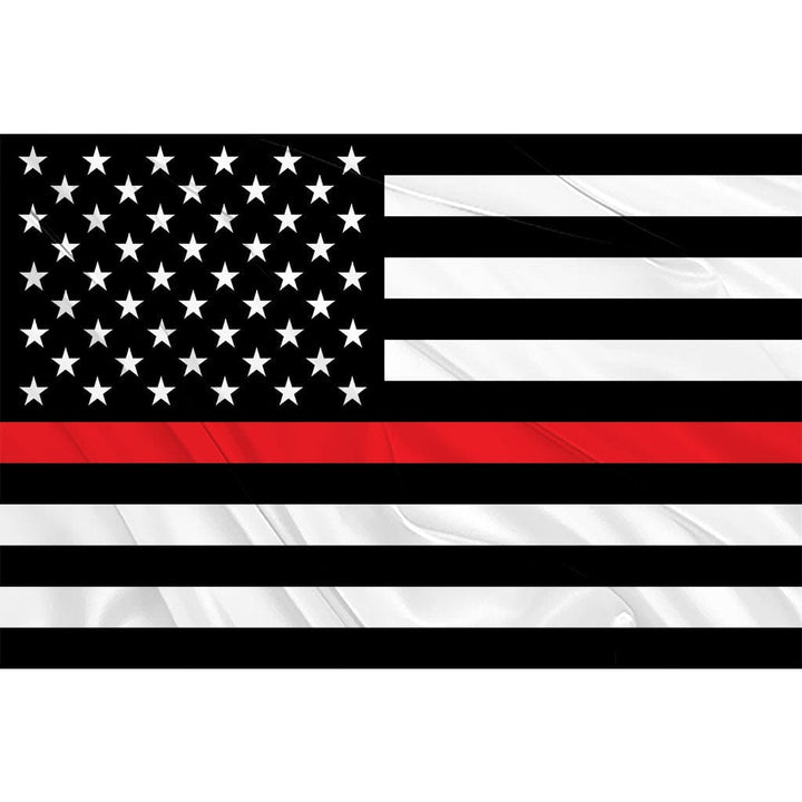 Custom ATV, UTV & Off-Roading Whip Flags – Fest Flags