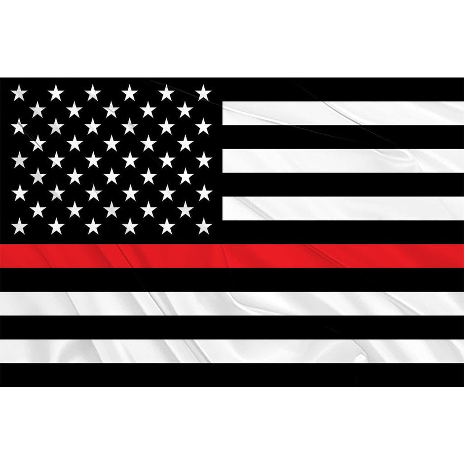 Custom ATV, UTV & Off-Roading Whip Flags – Fest Flags