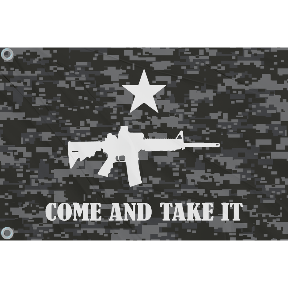 Custom Designed Motorcycle Flags – Fest Flags