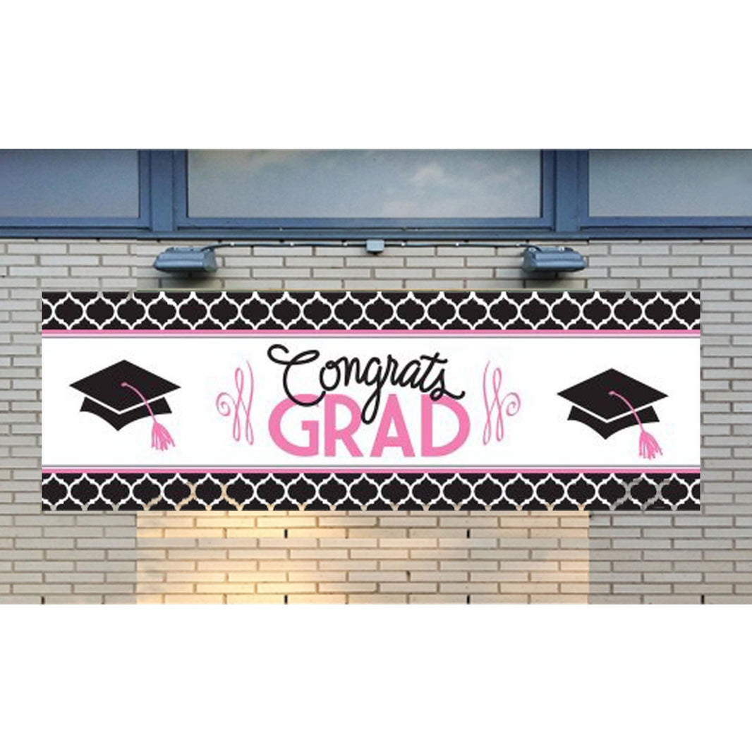 Custom Banners for Pictures and Logos – Fest Flags