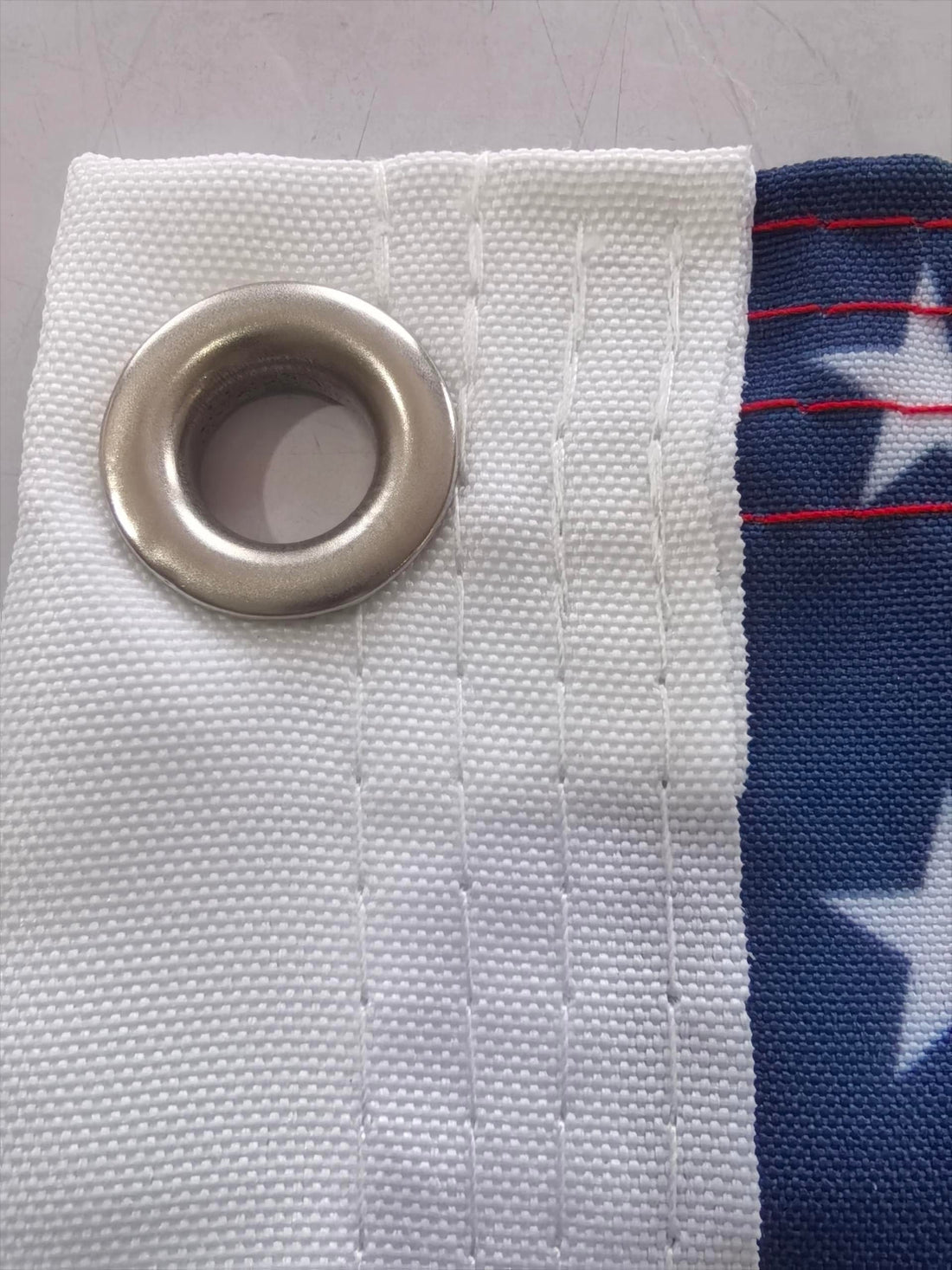 American Flags – Fest Flags