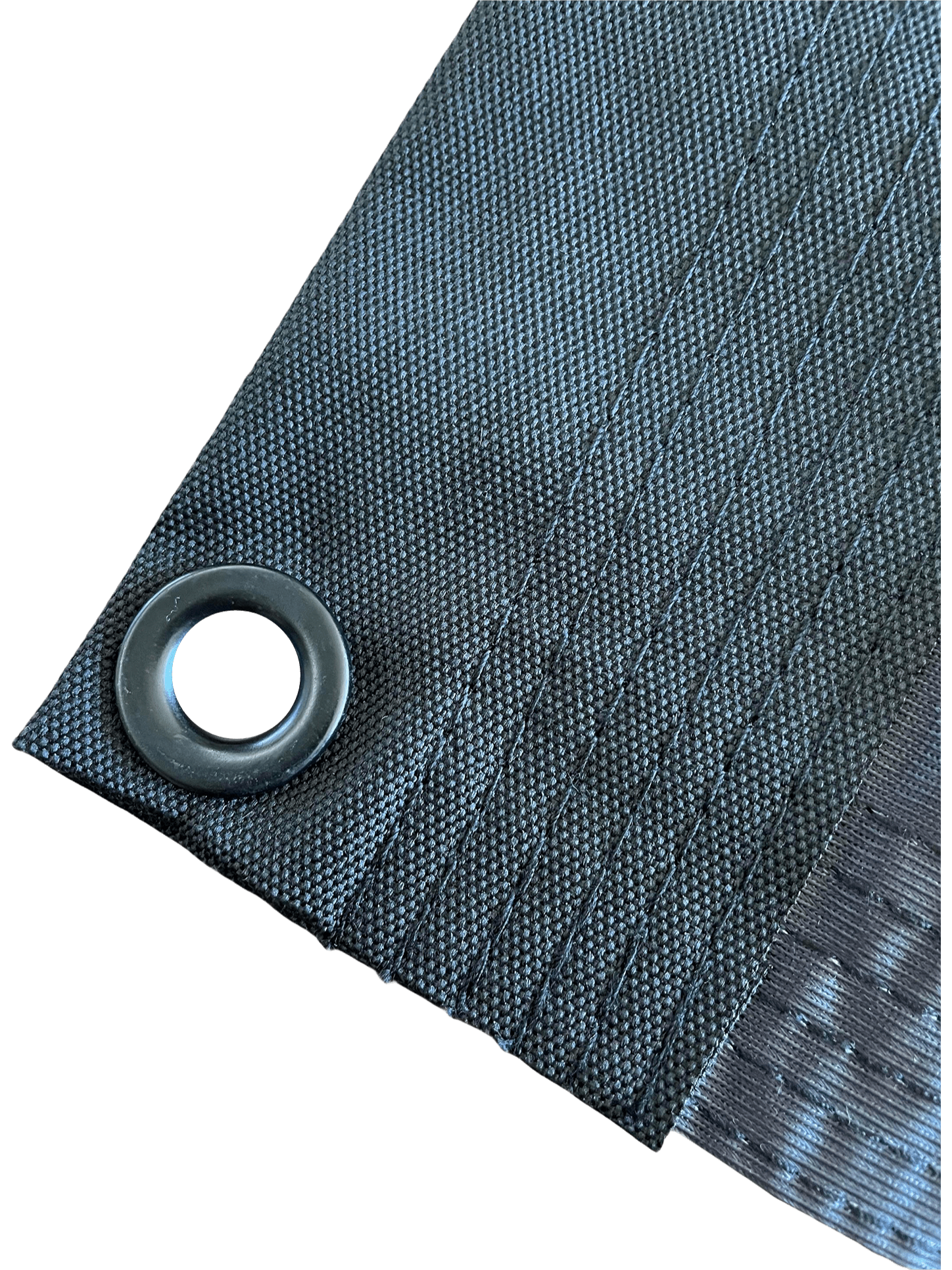 Custom Whip Flags - Dune Flags (Rectangle) – Fest Flags