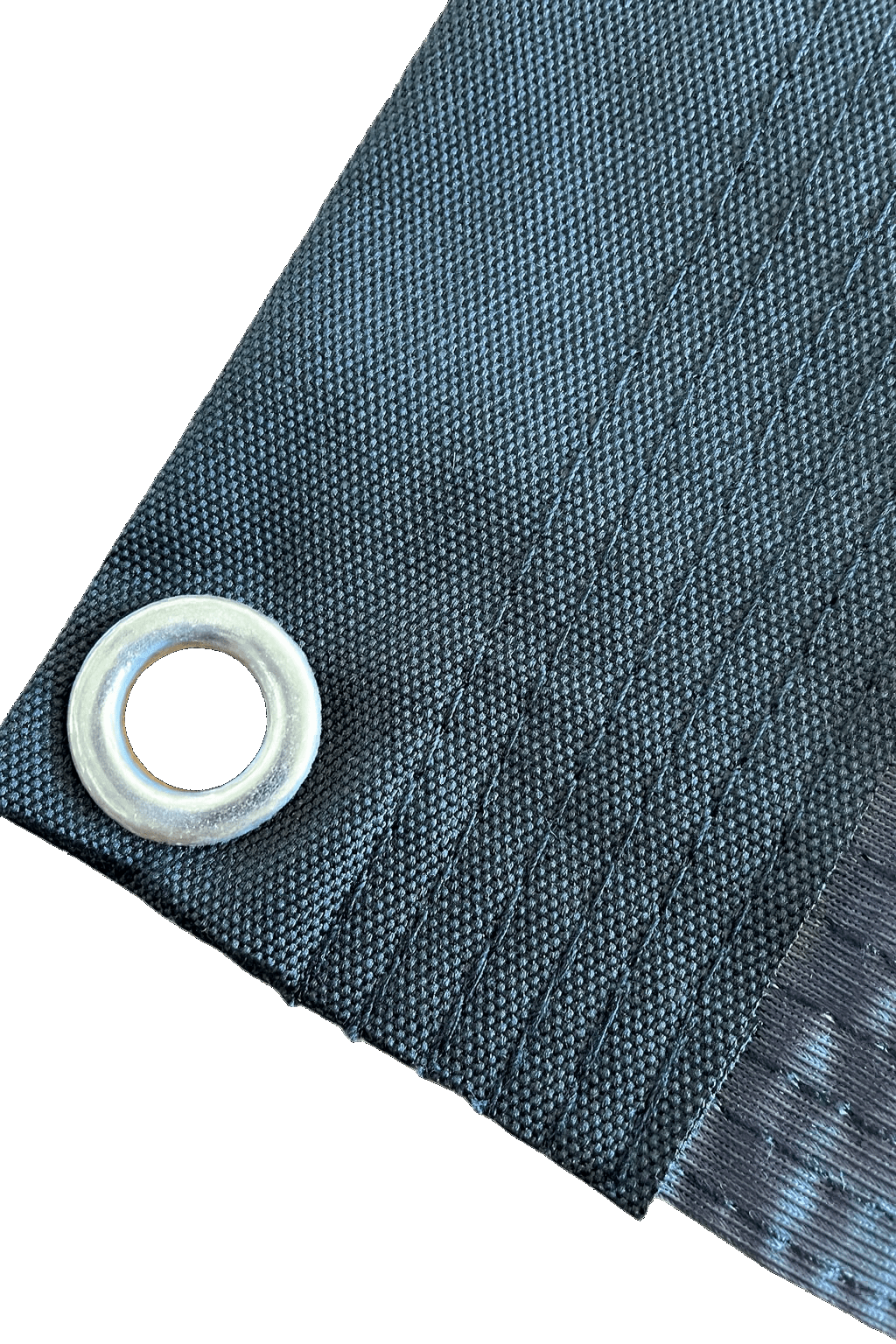 Custom Cheer Leading and Field Runner Flags – Fest Flags