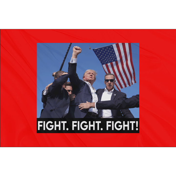 Custom ATV & Off-Roading Whip Flags – Page 6 – Fest Flags