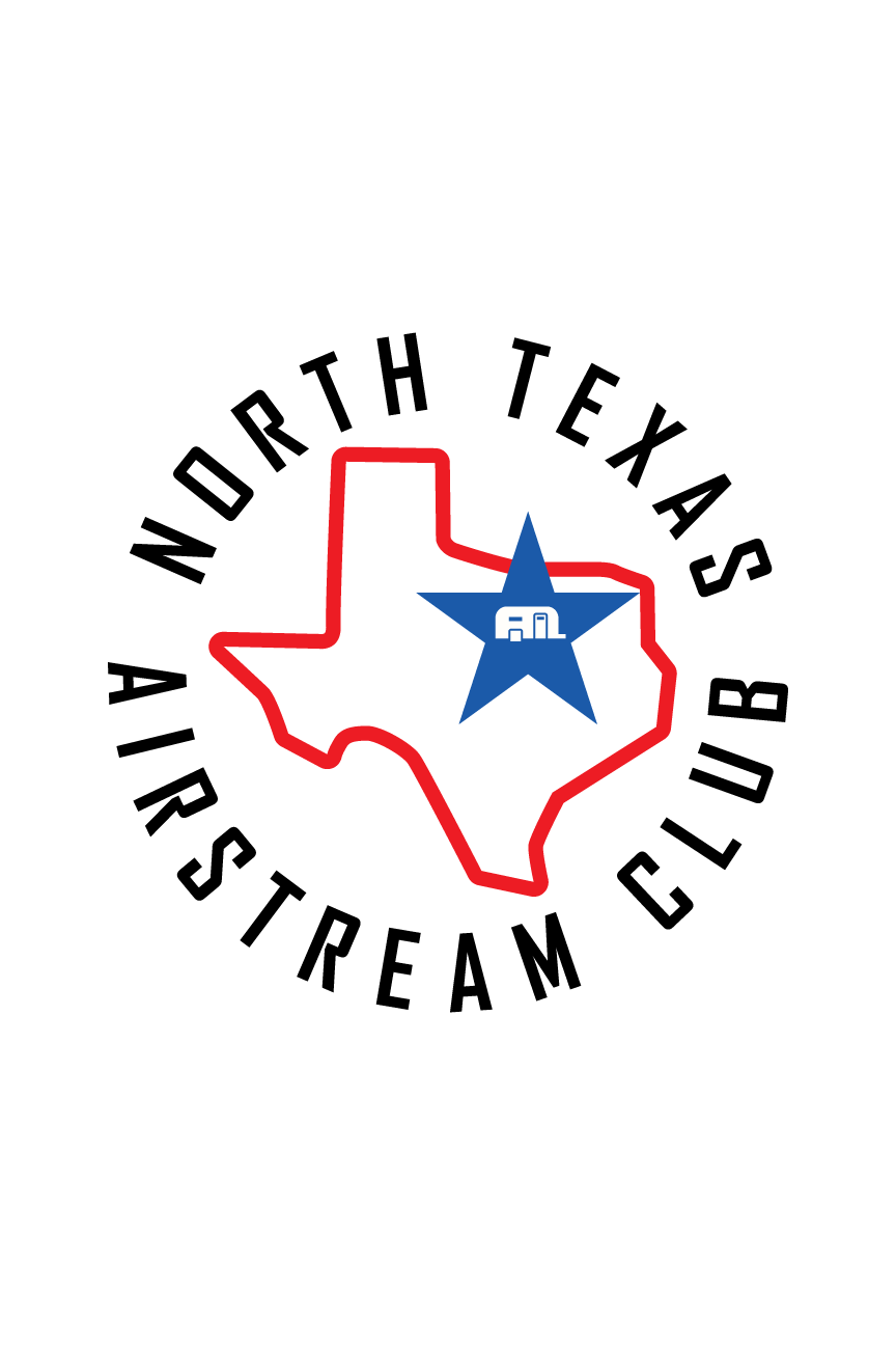 North Texas Airstream Club Flag – Fest Flags