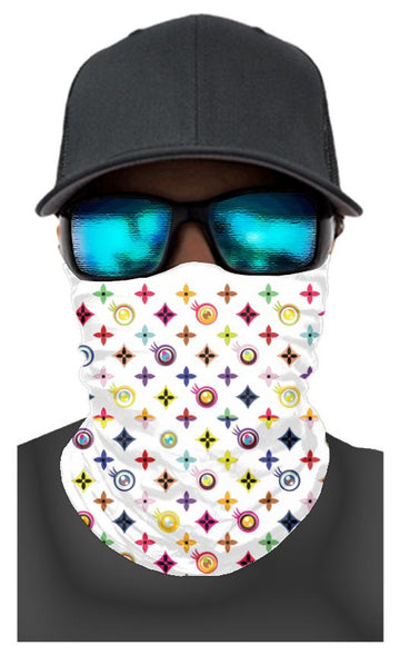 Customer Creations – Fest Flags