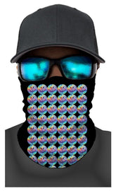 Customer Creations – Fest Flags