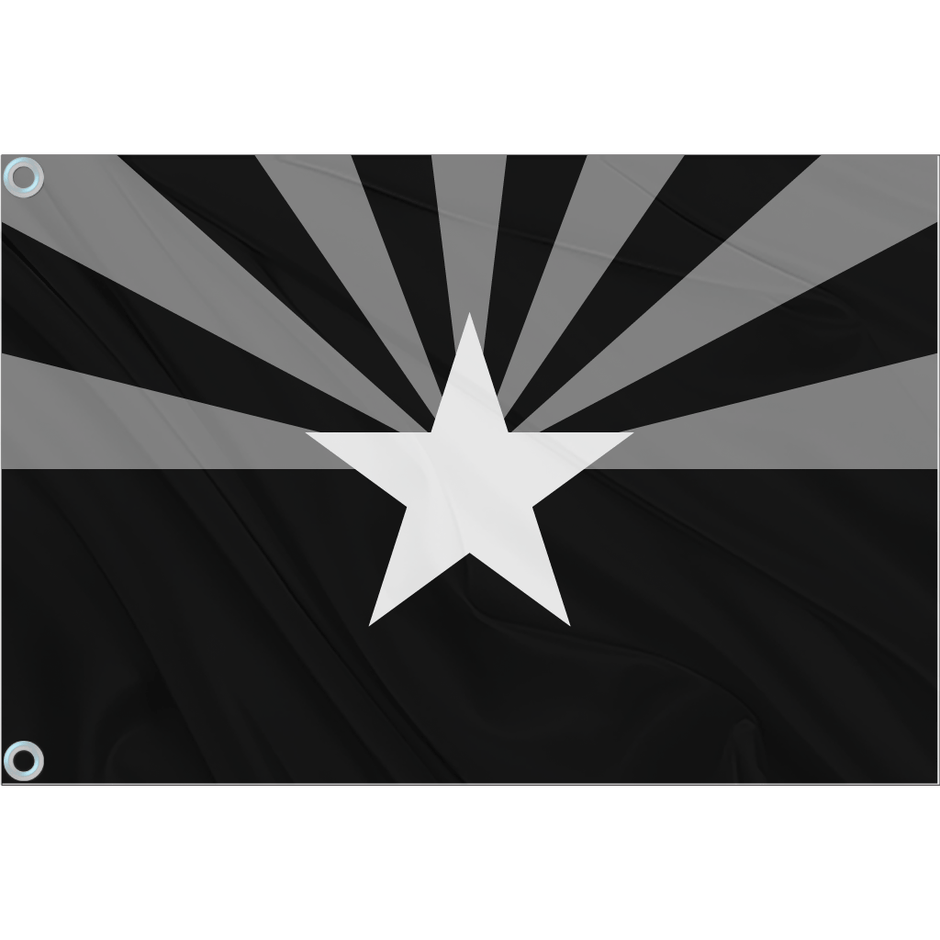 State Flags – Fest Flags