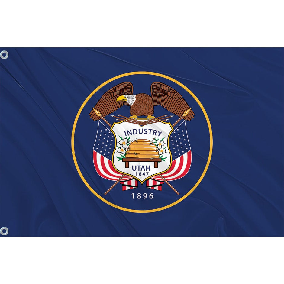 Custom ATV, UTV & Off-Roading Whip Flags – Page 4 – Fest Flags