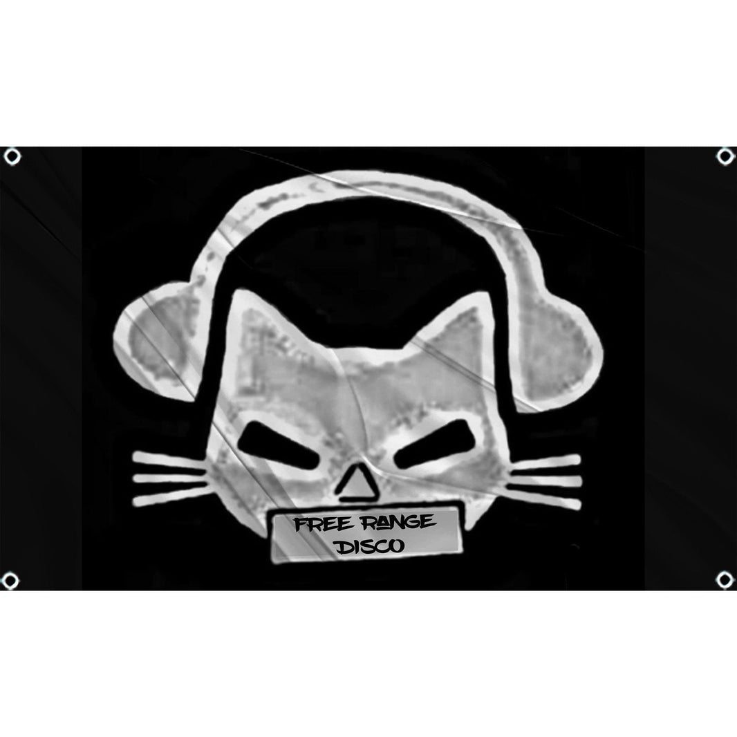 Customer Creations – Fest Flags