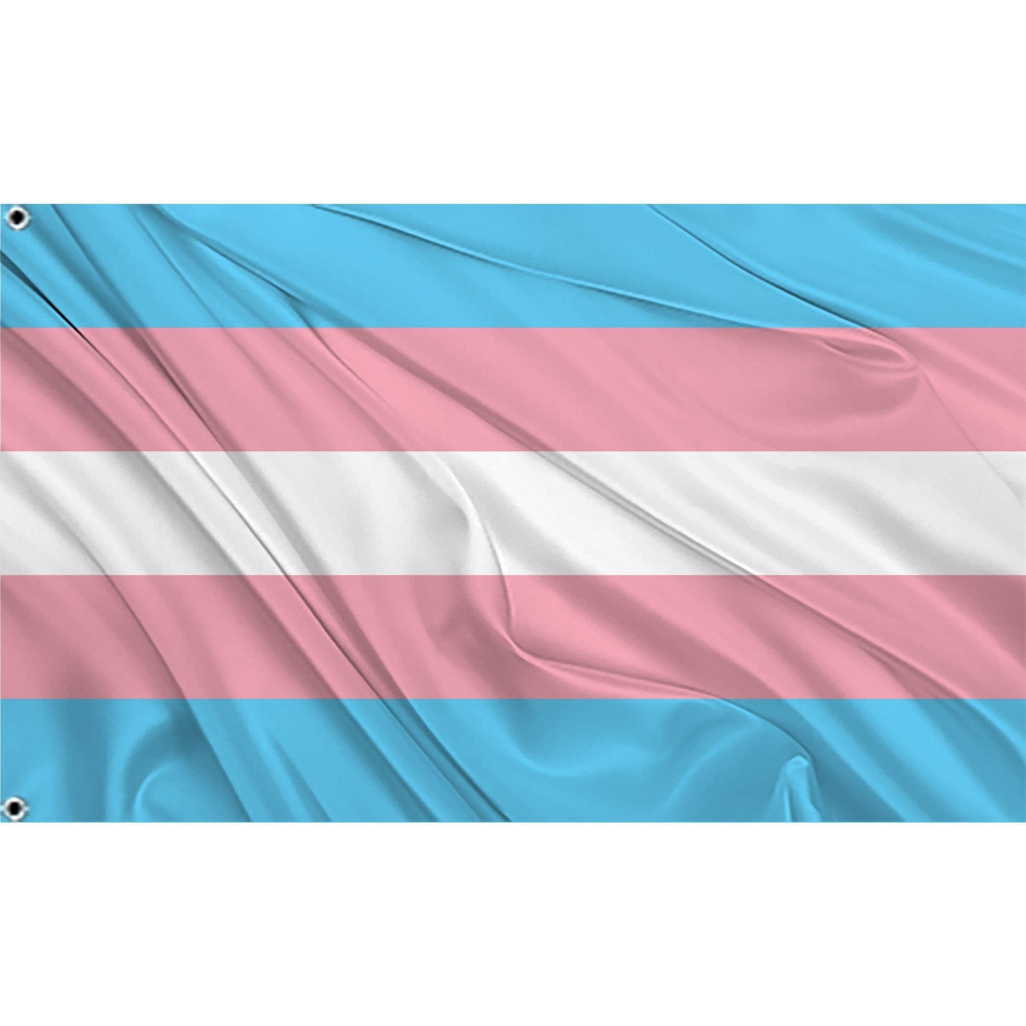Trans Pride Flags – Fest Flags