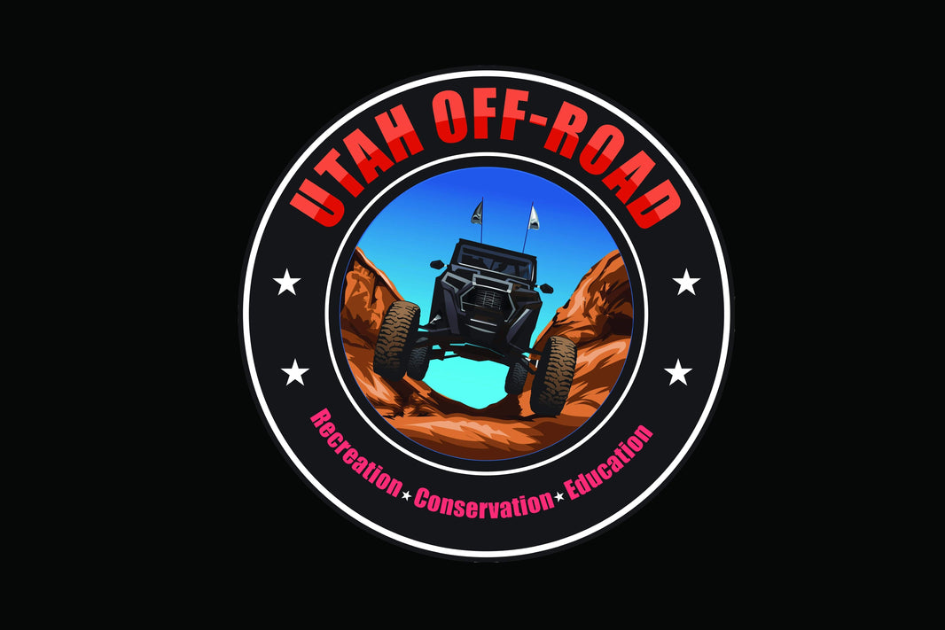 Custom ATV & Off-Roading Whip Flags – Page 2 – Fest Flags