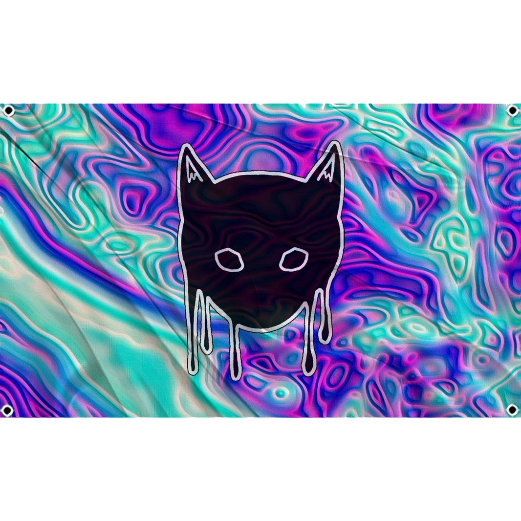 Customer Creations – Fest Flags